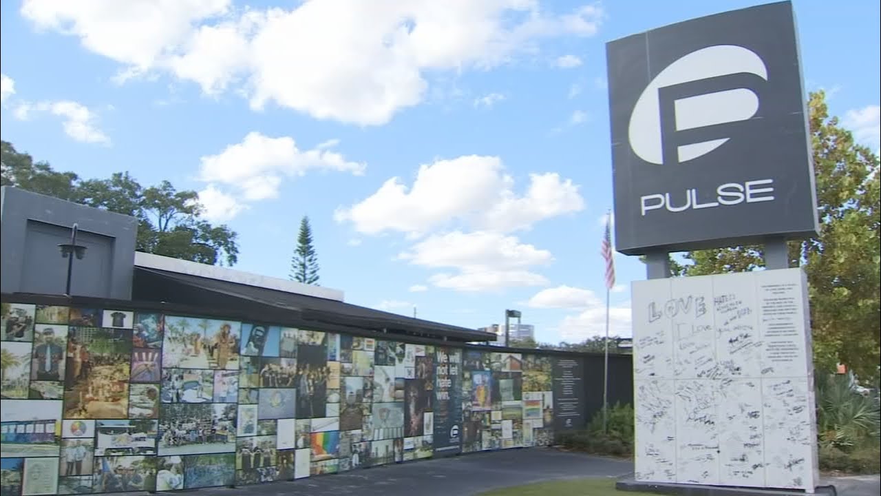 Property records reveal more details about sale of planned Pulse ...