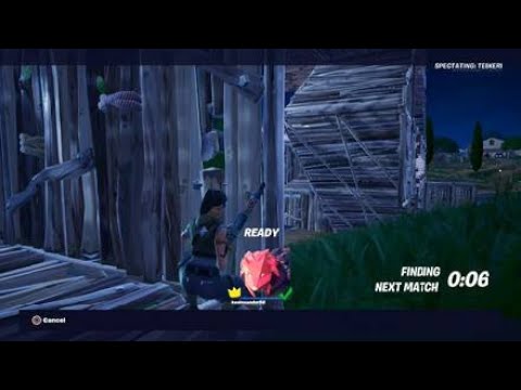 Yhhhh - YouTube