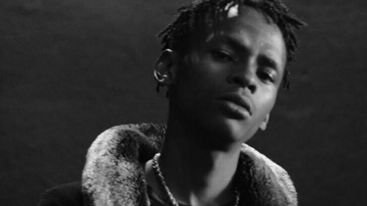 No Clout (Freestyle) [Music Video] - YouTube