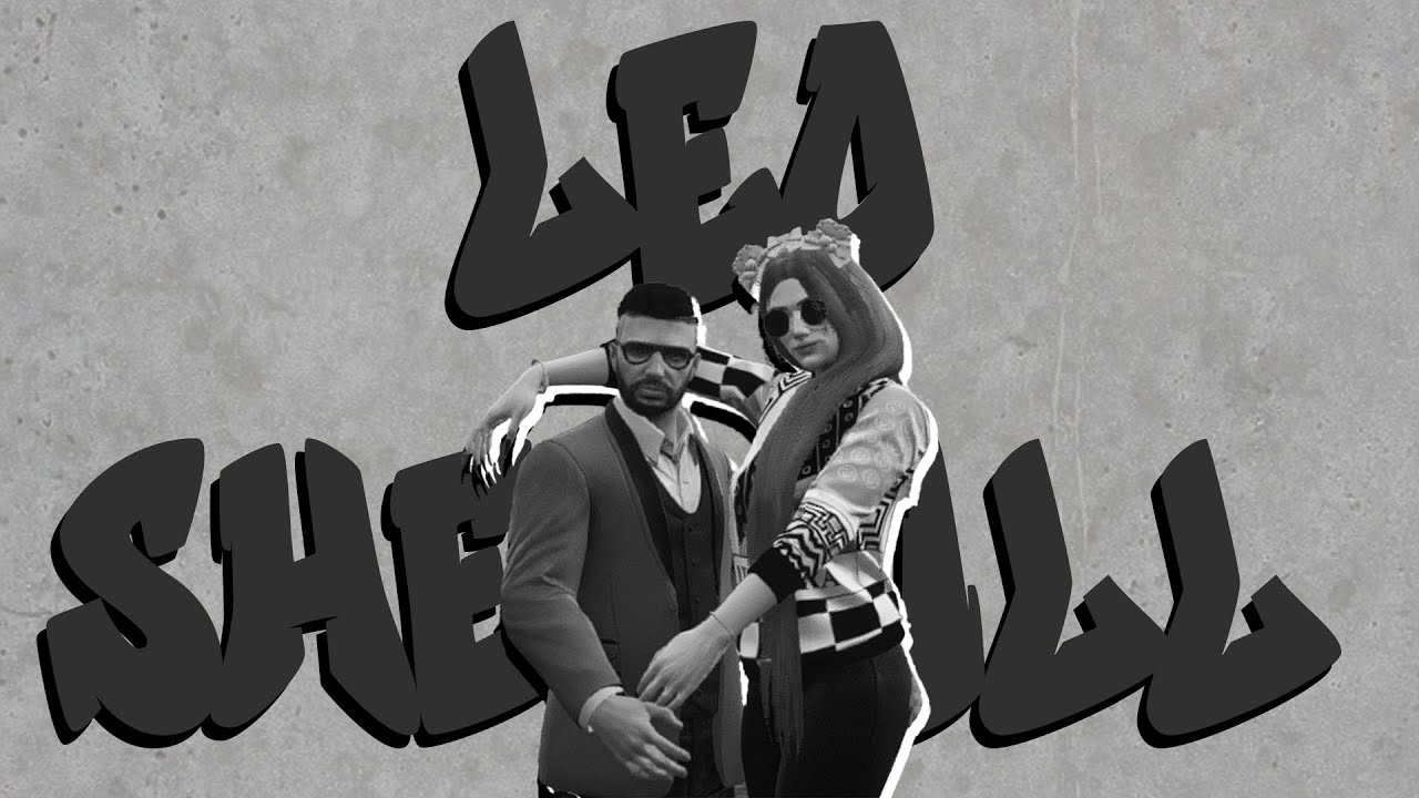 Welcome To Police Training Academy | Metaverse Asia RP LIVE 🔴 # ...