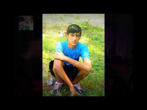 Can Eren 2013 - Sevgi Kalbe Sığmıyor
