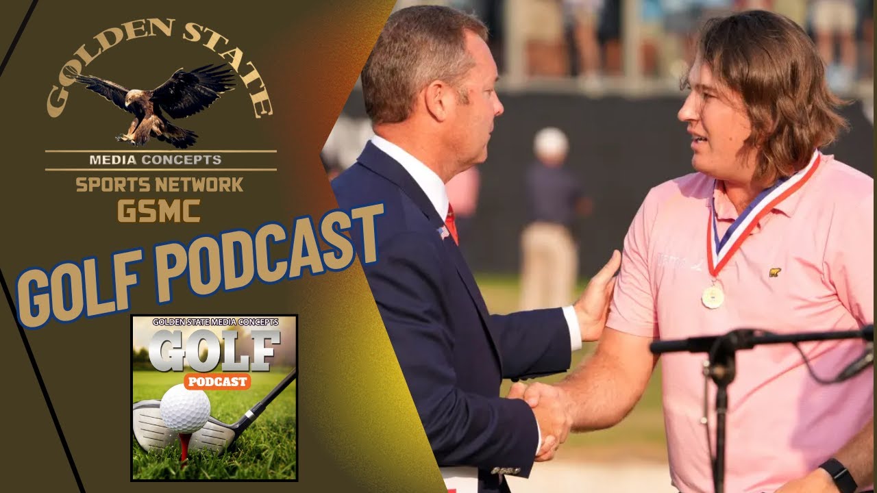 Neal Shipley Wins Low Amateur at Masters and US Open | GSMC Golf ...