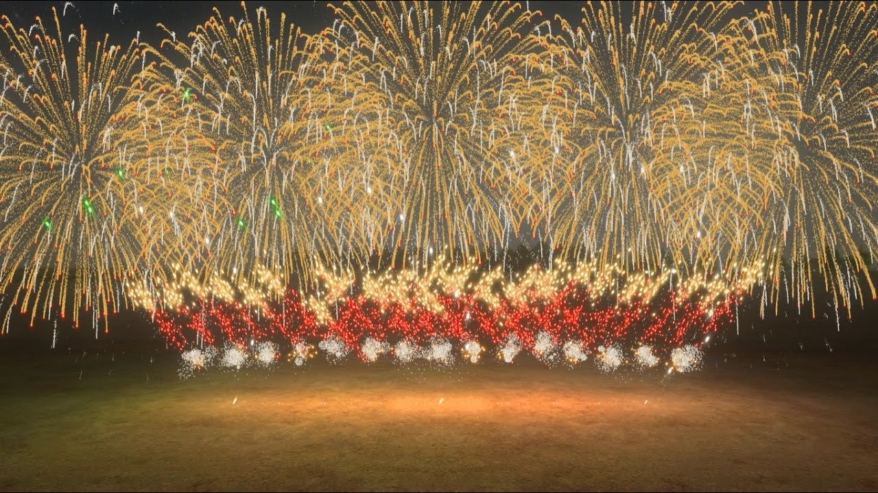 Electro Time | FWsim - YouTube