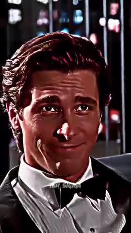 Magru 👍🥱👌 - YouTube