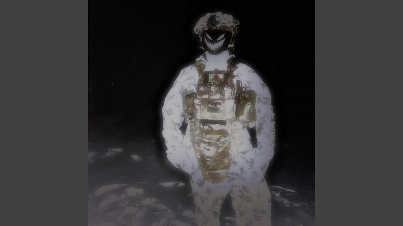 SPAWN KILL - YouTube