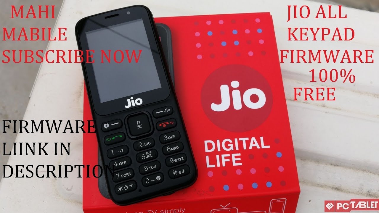 jio phone f41t flashing blank display repair done ALL JIO PHONE ...