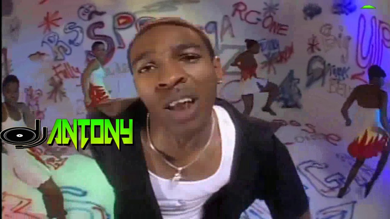 REGGAE VIEJO 🇵🇦PANAMA & 🇯🇲JAMAICA VIDEOMIX DJ ANTONY 2020 - YouTube