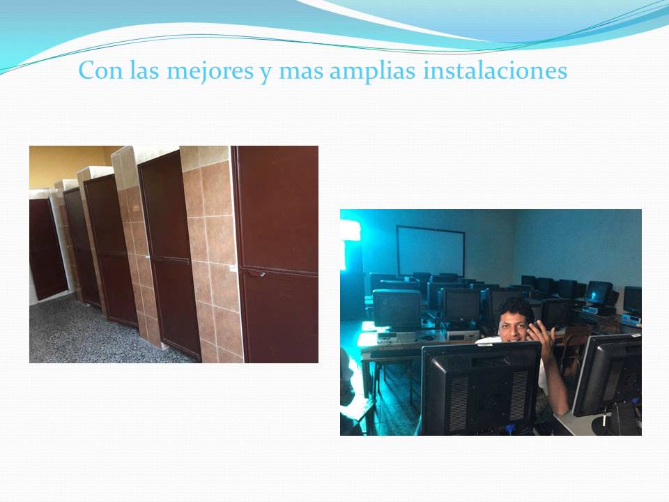 IPEDEP JSDL - YouTube