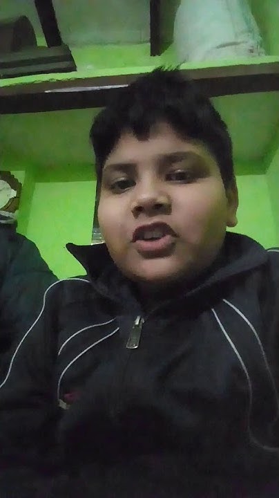 Hiii guys, hello - YouTube