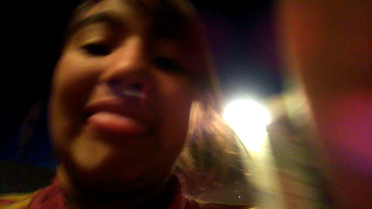 Las primas - YouTube