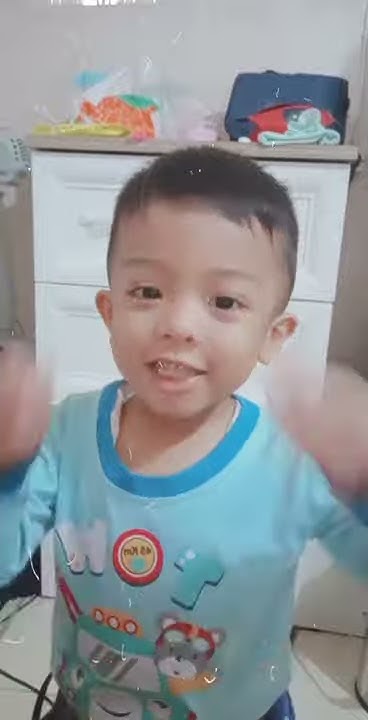 10 Juni 2020 - YouTube