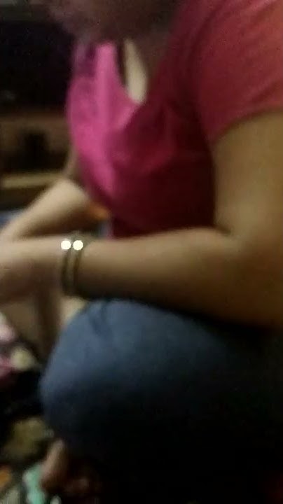 Chcgchchvhvjhvnv jggjhb. Njjn - YouTube