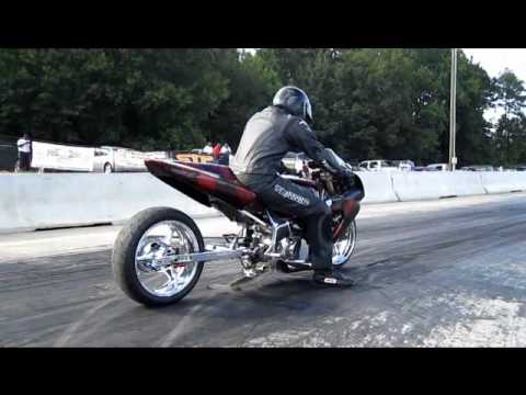 GA Boys At Twiggs - YouTube