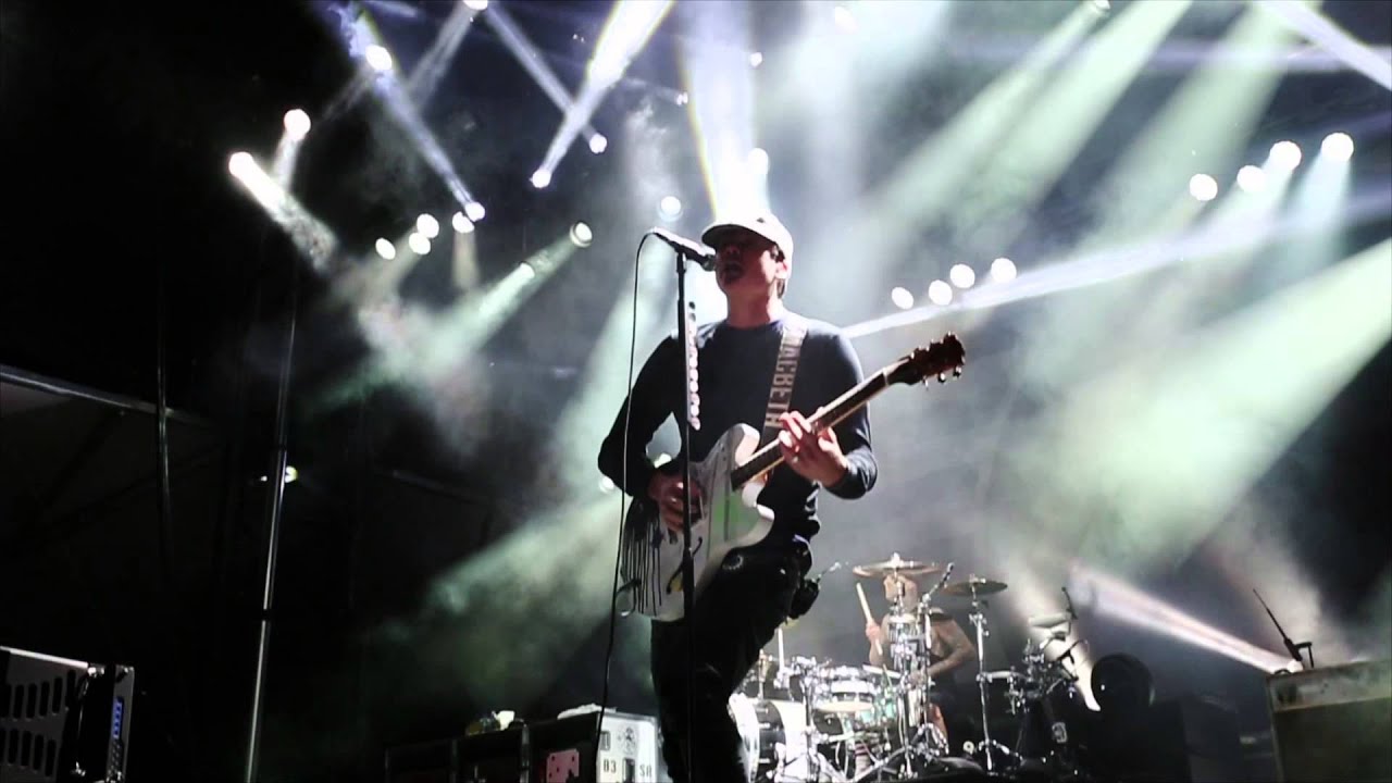 X-Fest 2013 Official After Movie - YouTube