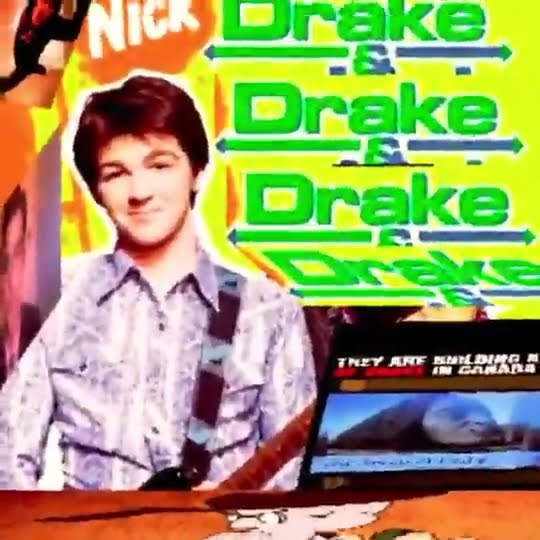 drake and drake and drake and drake and drake and drake and drake and ...