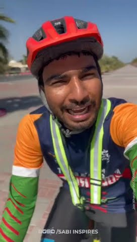 Sabi inspires motivation #sabiinspires #motivation - YouTube