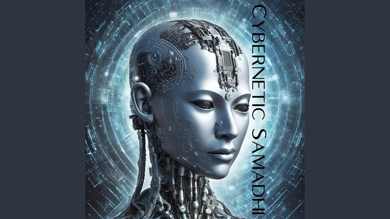 Virtual Neural Nirvana - YouTube