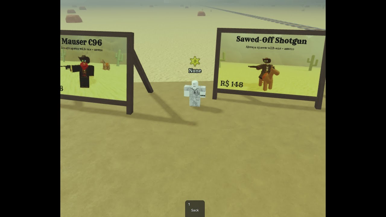 Playing Dead Rails (ft.Rain) - YouTube