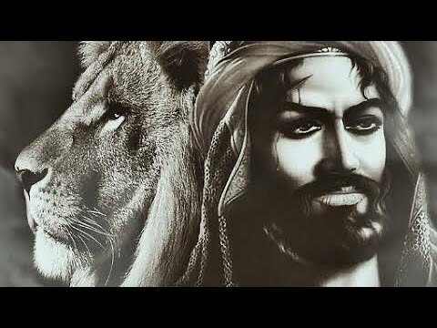 HZ ALİ PEYGAMBER DEYİLDİR - Kızılbaş Emir