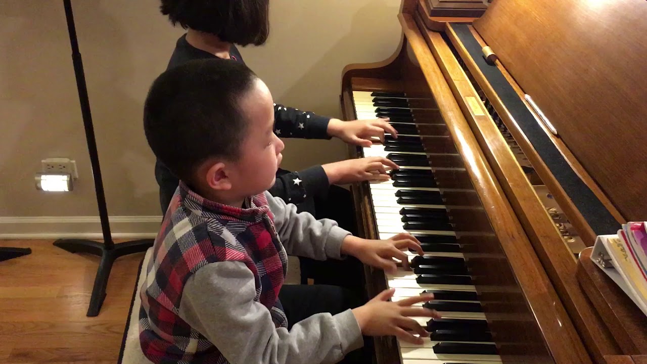 Venus Fu Music Studio - YouTube