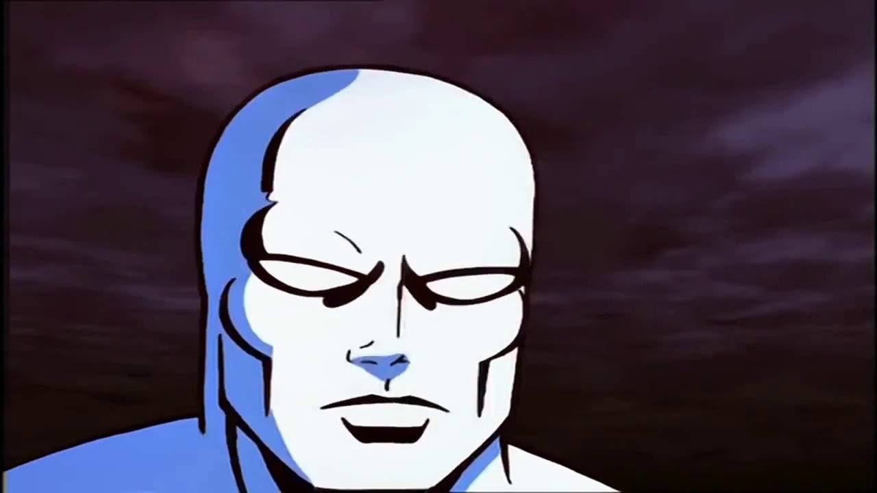 Mundaka - Endless Summer - YouTube