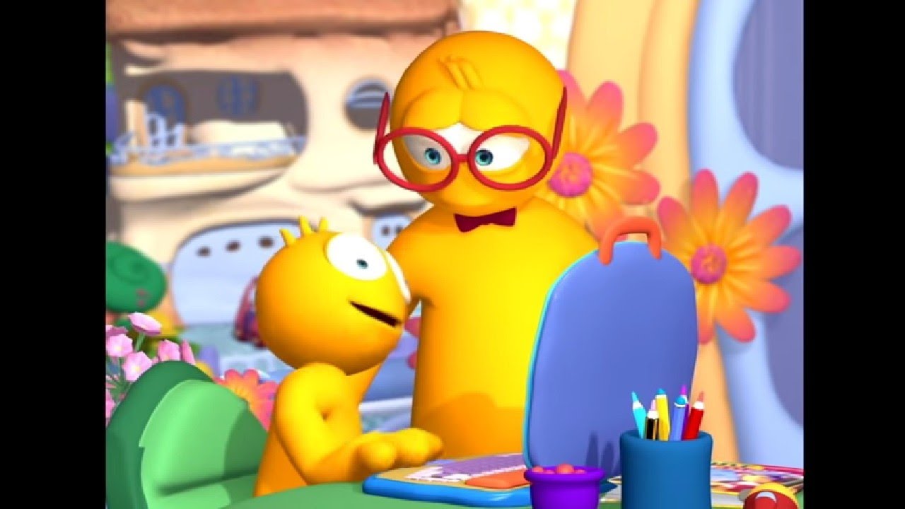 Danny & daddy (episode-16) - YouTube