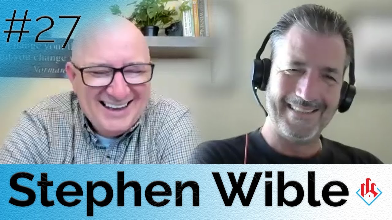 Podcast #27- How REALTORS can Build their Business Credit Profile w ...