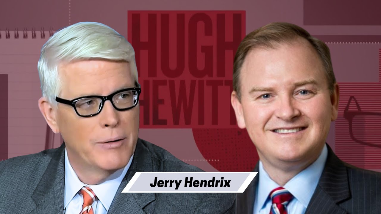 Captain Hendrix: His plea to the Pentagon-high spending on aircraft ...