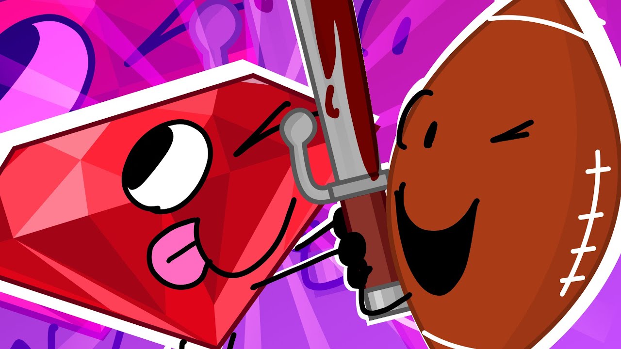 The silly duo - YouTube