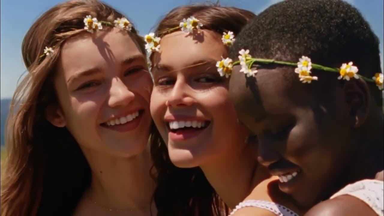 S4C Continuity & Advert Breaks - Tuesday 1st November 2022 - YouTube