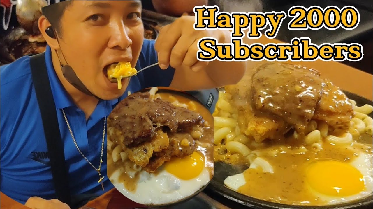 HAPPY 2000 SUBSCRIBERS | TAX REFUND | DJSerrano Tv - YouTube