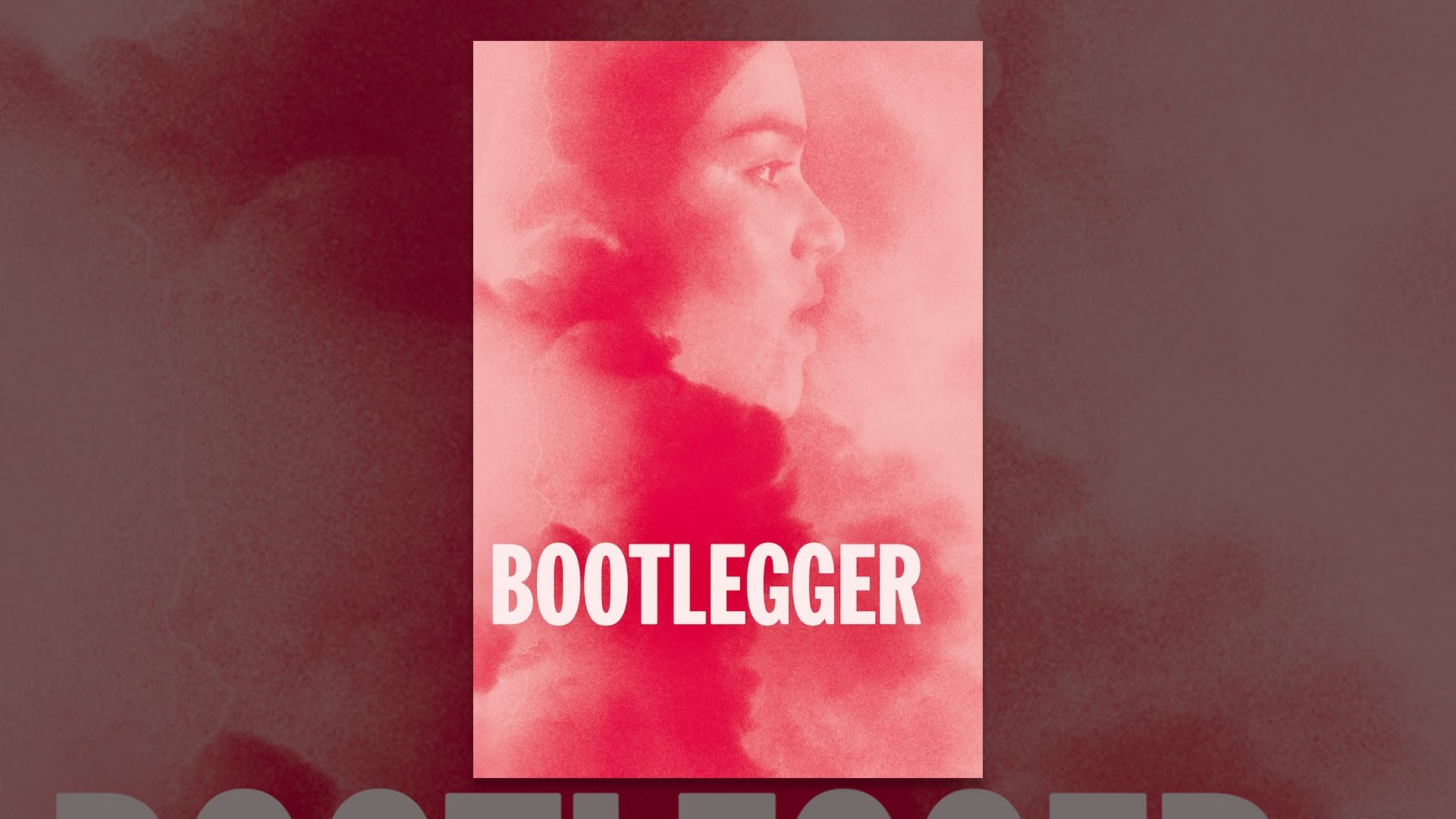 Bootlegger - YouTube