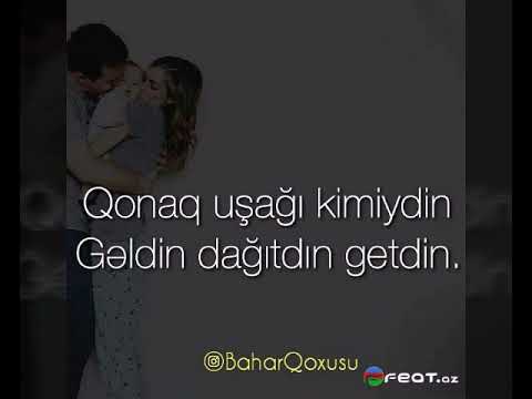 VahtsApp ucun qisa video#2