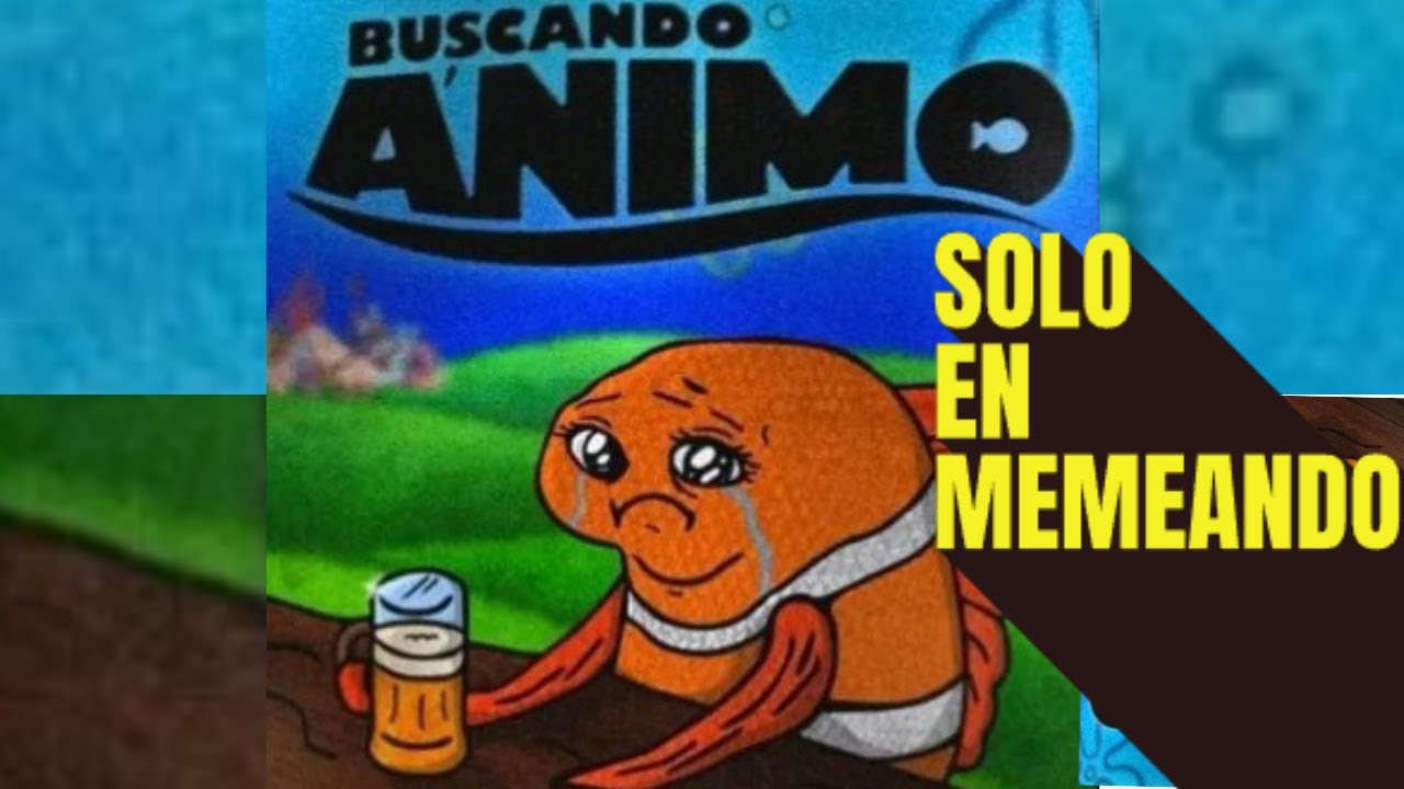 MEMES xD Memes Random ... MUY RANDOM! #daily - YouTube