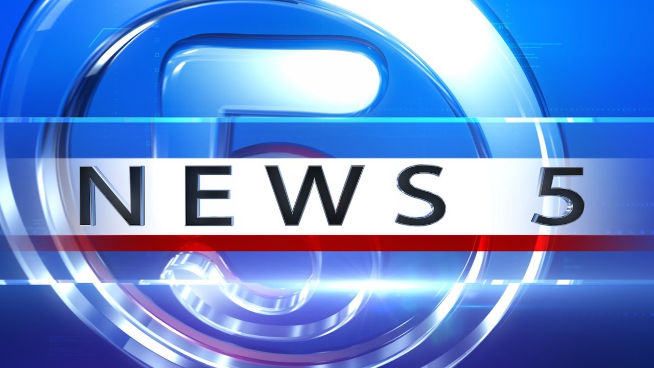 NBC News 9 /11 2001 Live Coverage Complete Today Show - YouTube