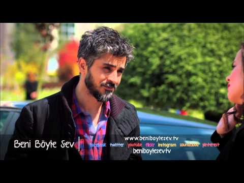 Çok Motor Çok Para
