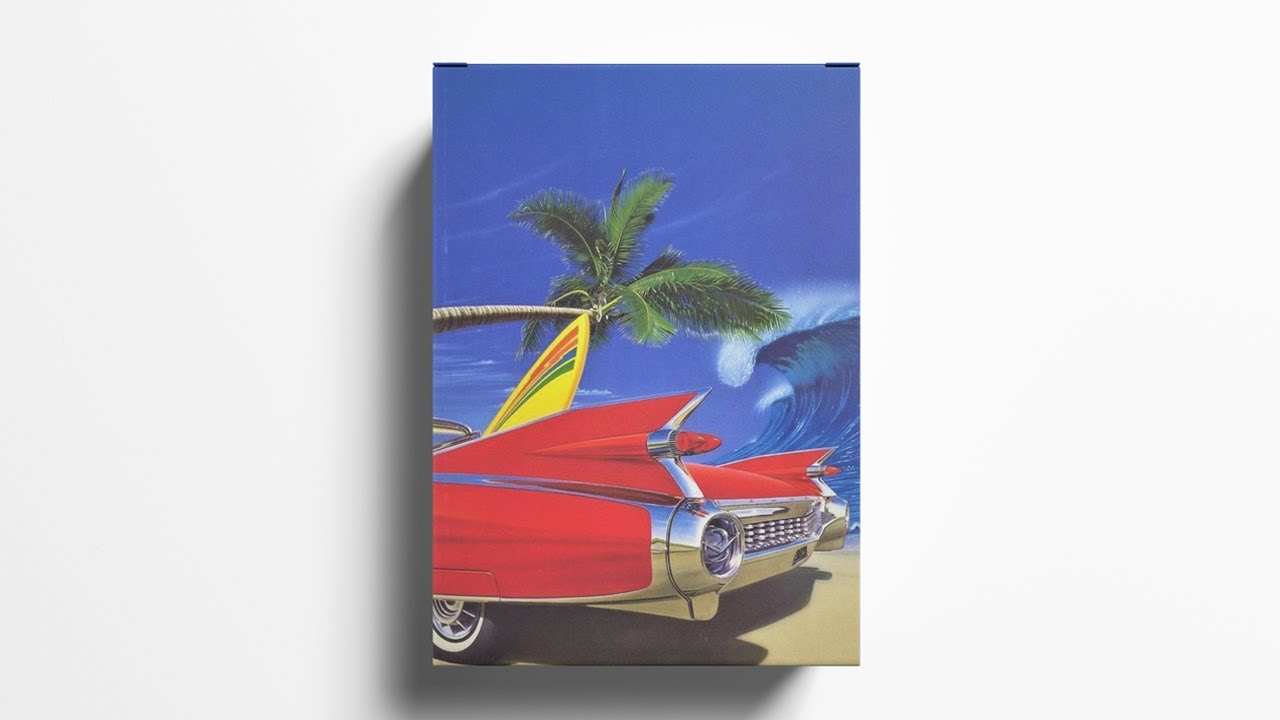 FREE Wavy Sample Pack 2021 with Stems! - YouTube