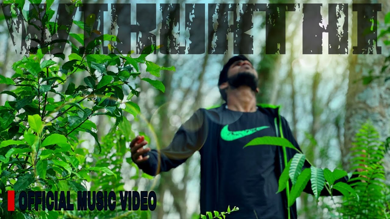 Y.E.W.W.A - WIKURTHI | විකෘති | Official Music Video | 2K23 | 2K25 ...