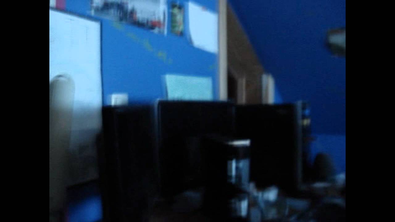 My first Vlog +Xbox 360 unboxing! - YouTube