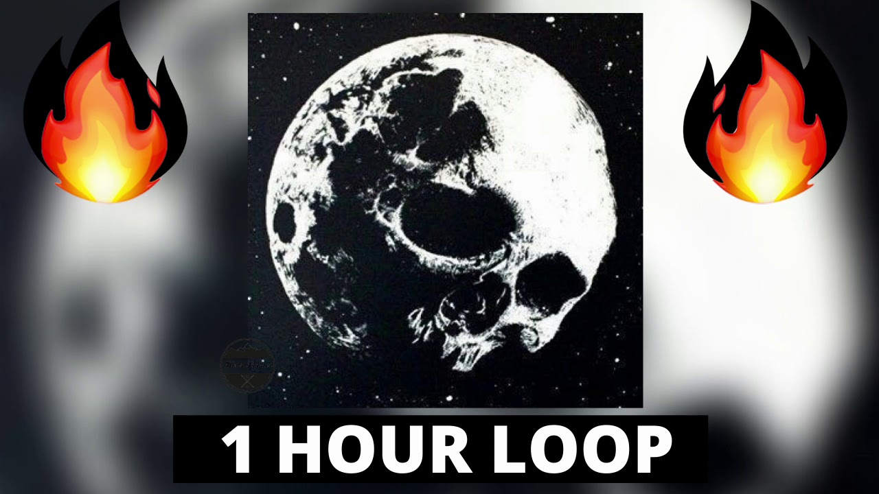 (1 HOUR LOOP) DESIRES - FUTURE & DRAKE - YouTube