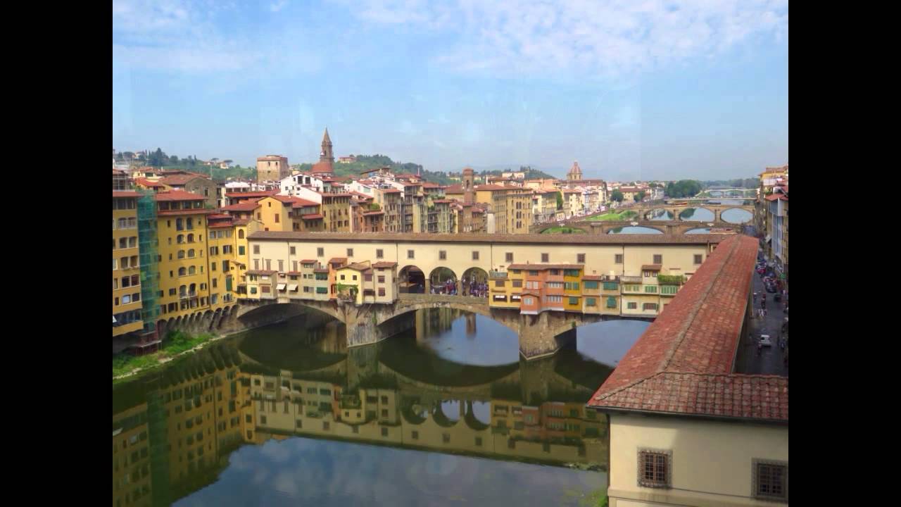 Italy 2015 - YouTube