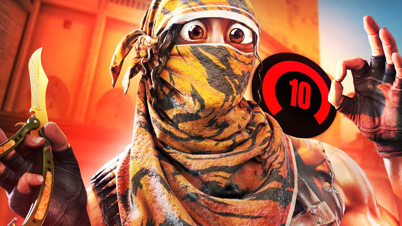 WARAA Highlights #5 - YouTube