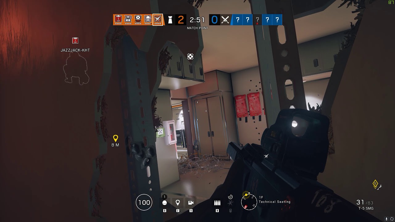 Most useful gu mine... - YouTube