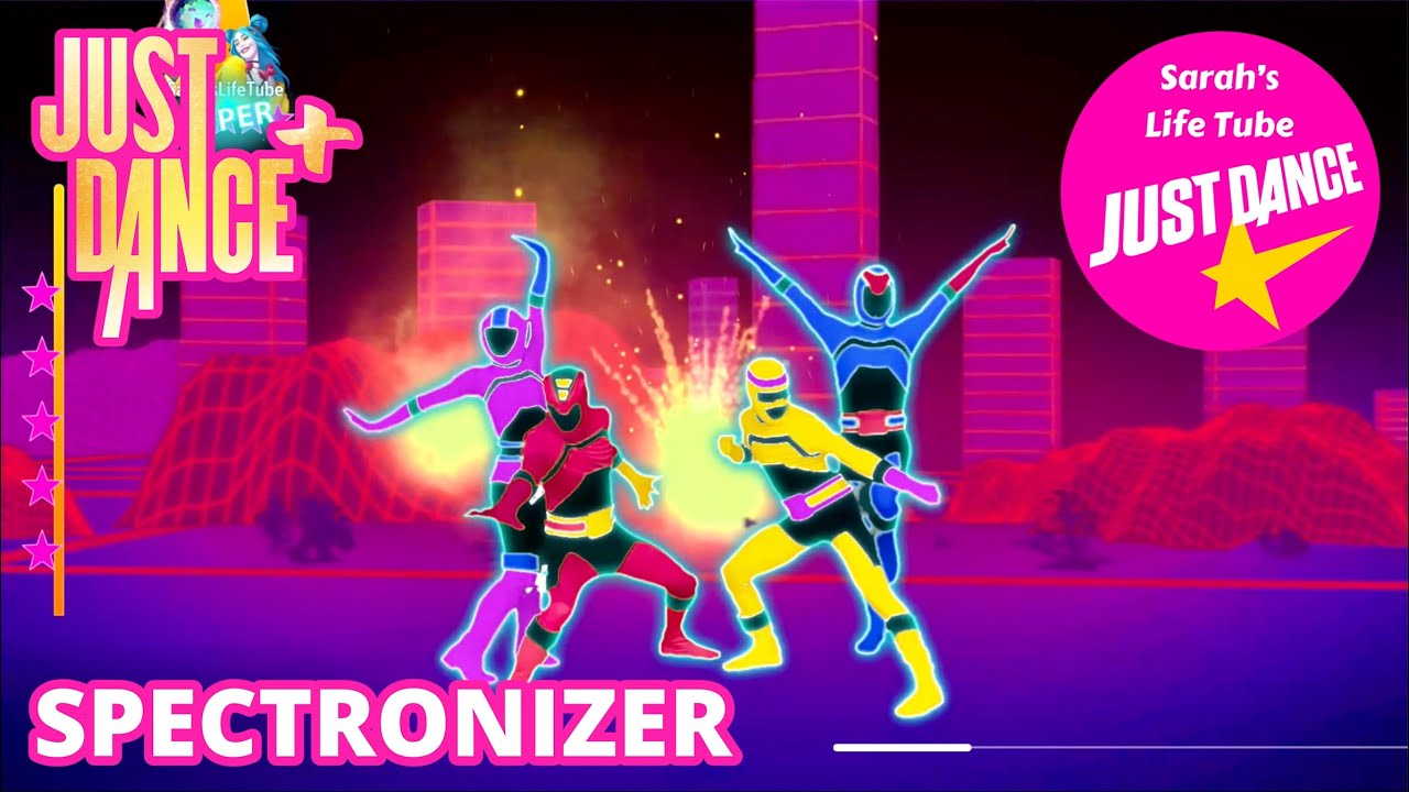 Spectronizer, Sentai Express | MEGASTAR, 4/4 GOLD, P1, 13K | Just ...