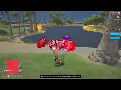 #22 TUMESTING KA !! - YouTube