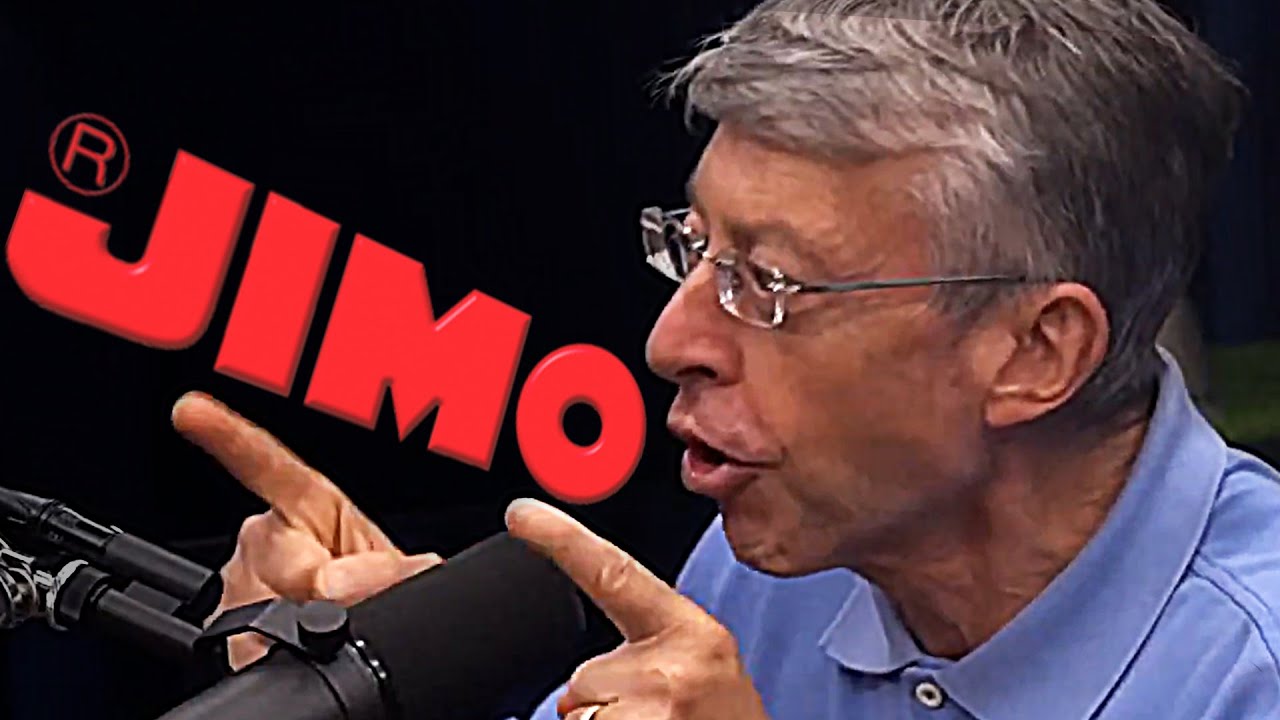 jimo é qualidade comprovada 👍👍👍👍👍 - YouTube