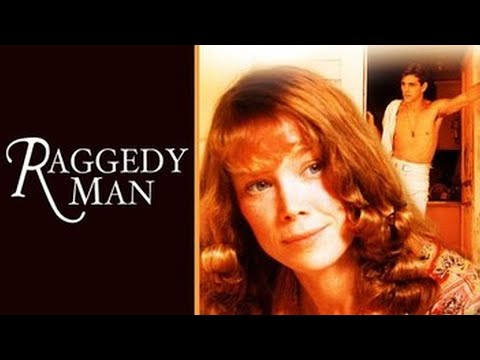 Scream With Me : Raggedy Man (1981) Sissy Spacek, Eric Roberts, Sam Shepard, Henry Thomas