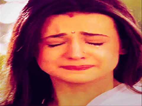 Şiirli Hırpaladın Sol Yanımı Şiir-Seslendiren BatuhaN (Aşk Şiiri)