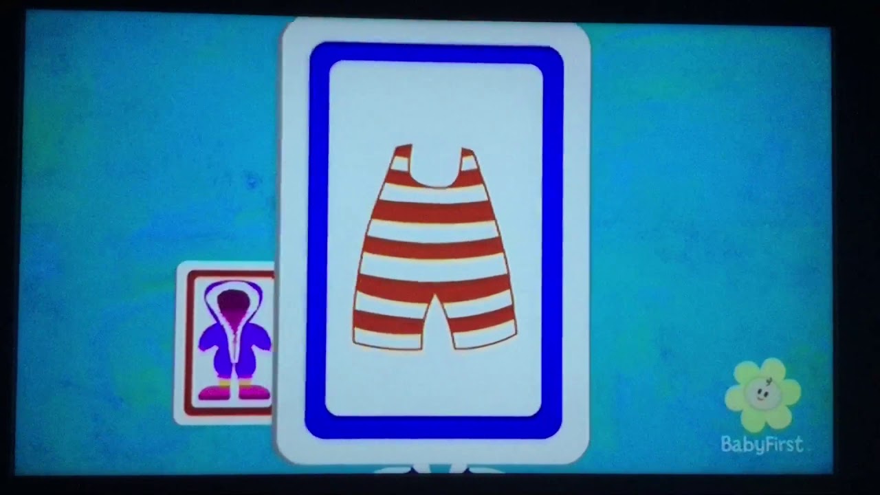 Ready, Dress, Go! Beach - YouTube