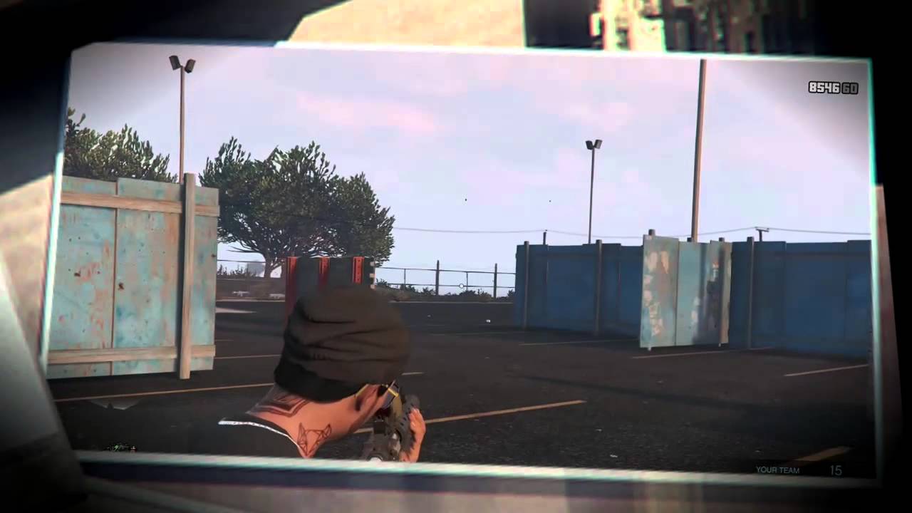 SAVAGE NO LIMITS BABY BOY PART 2 - YouTube